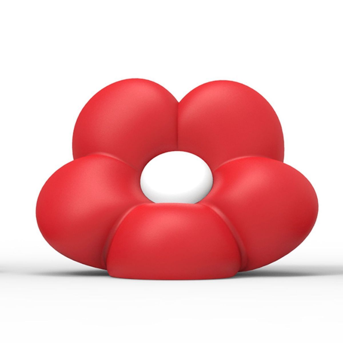 Luminaria Formato Flor | Imperdível na Imaginarium - Imaginarium