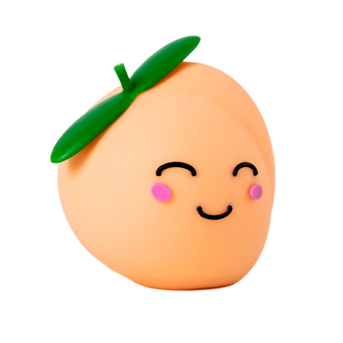 Luminaria Formato Pessego | Imperdível na Imaginarium - Imaginarium