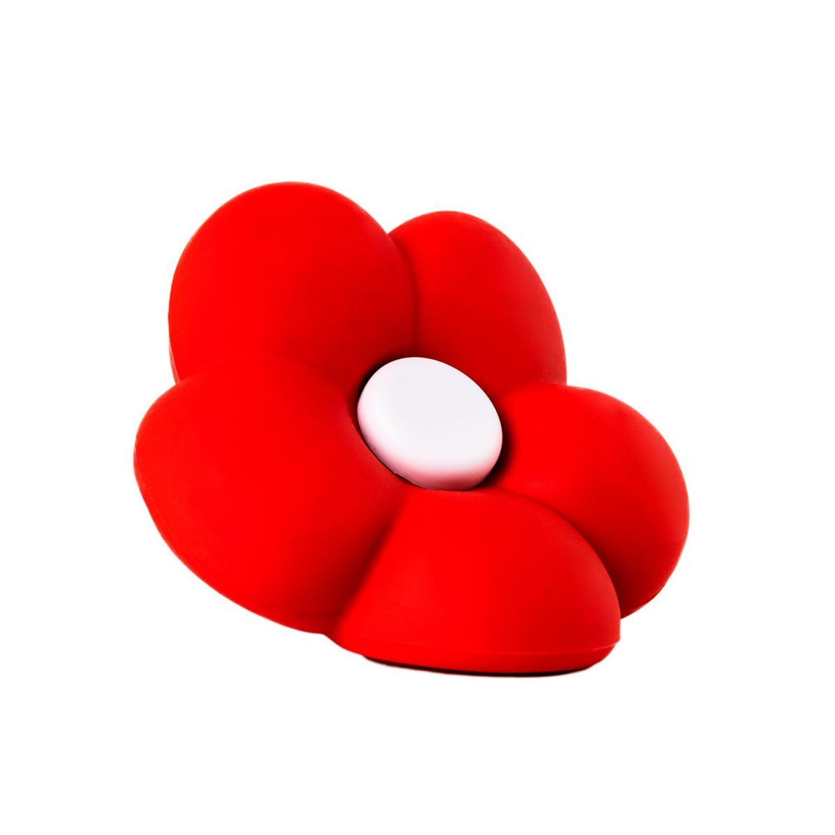 Luminária Formato Flor - Imaginarium